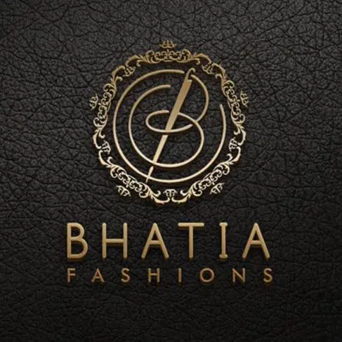 Bhatia Logo Astrology Numerology Vastu Based Logo Maker Designers