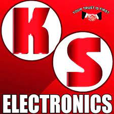 KS Electronics - Payal Business Centre