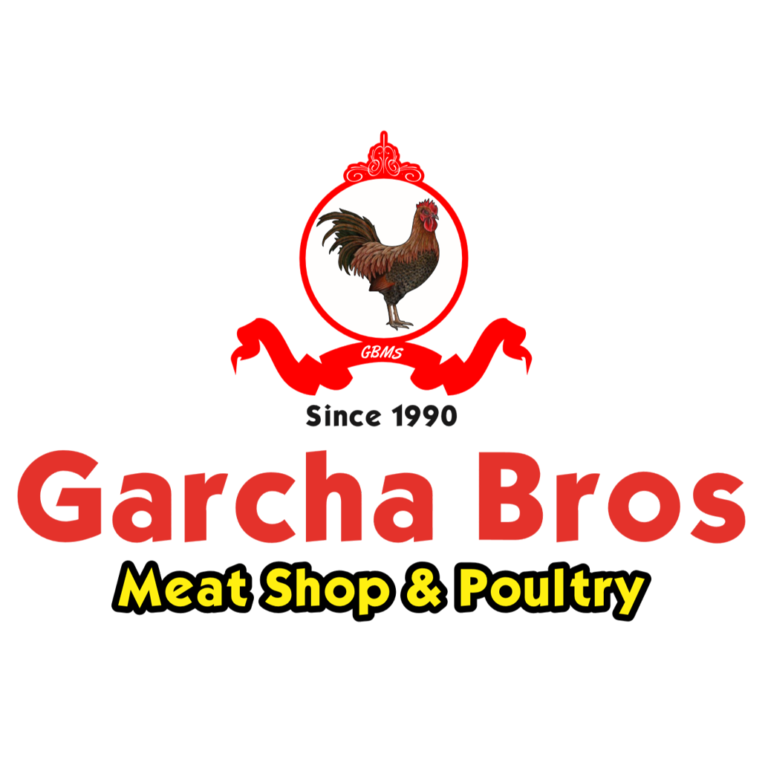 Garcha Bros Meat - Payal Business Centre
