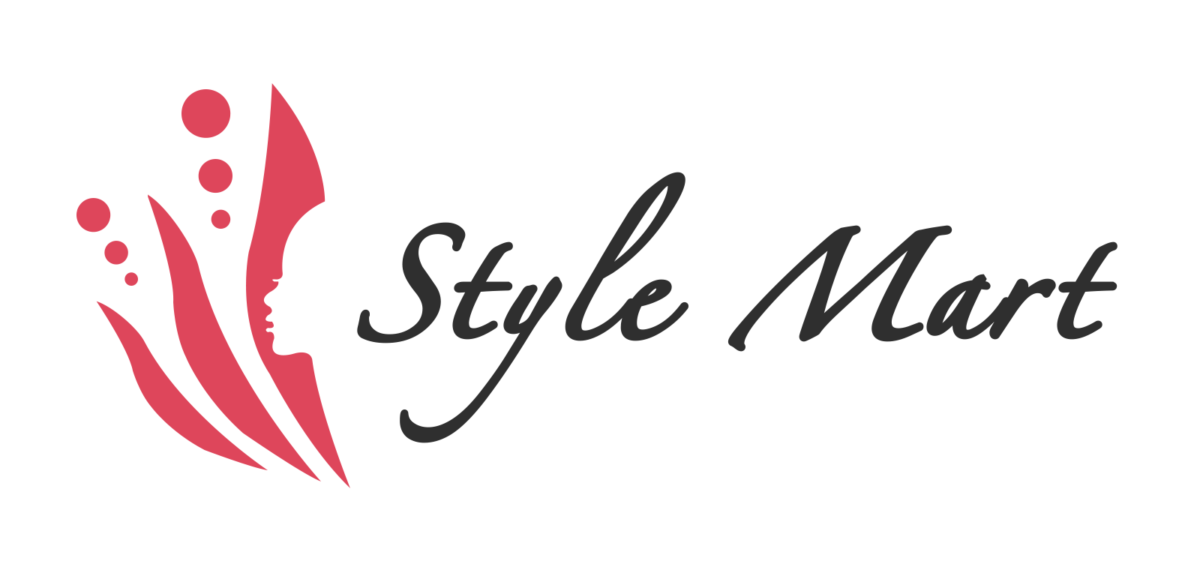 Style Mart - Payal Business Centre